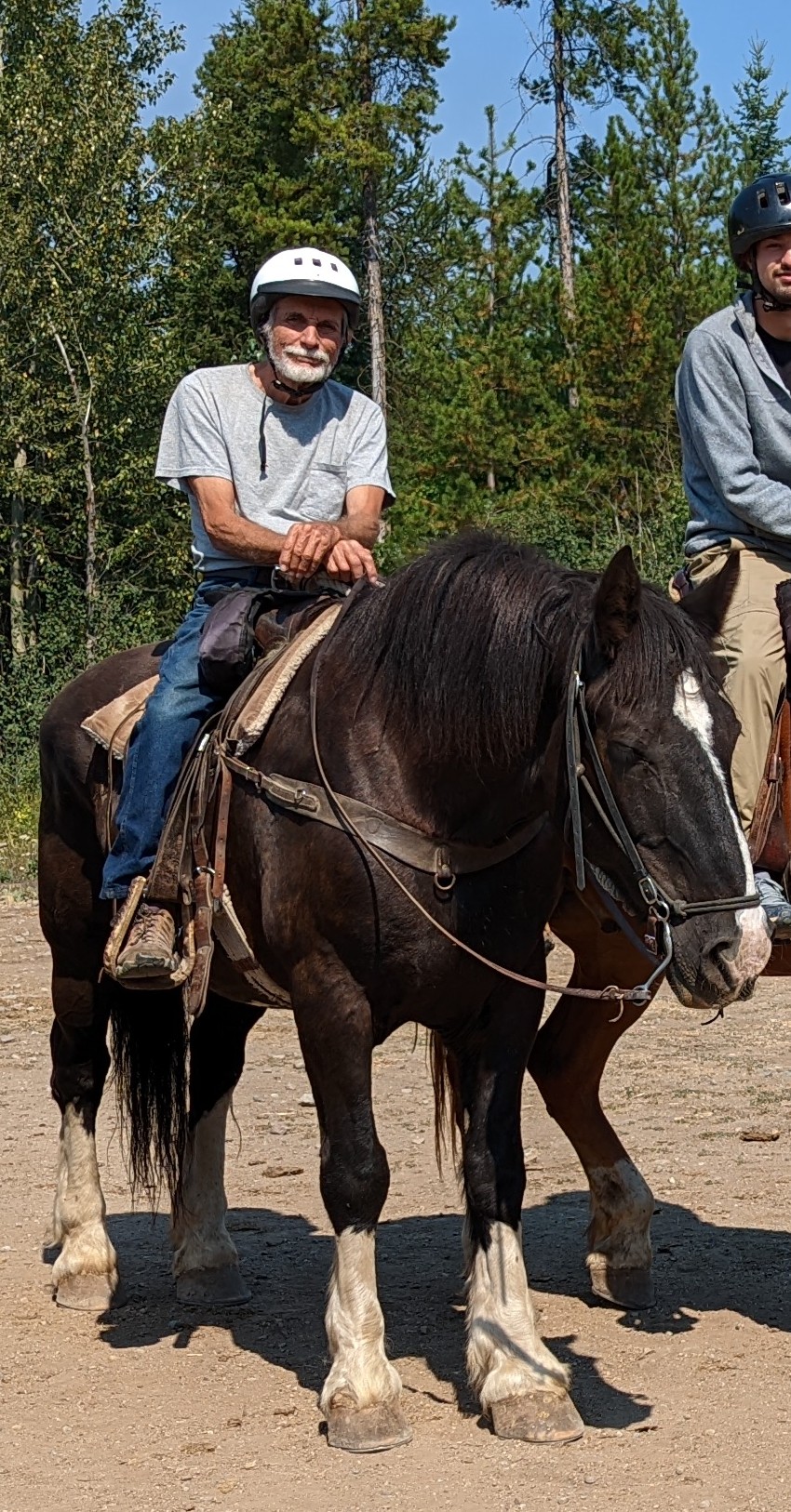 Events for October 2025 | MOAC – Maine Outdoor Adventure Club