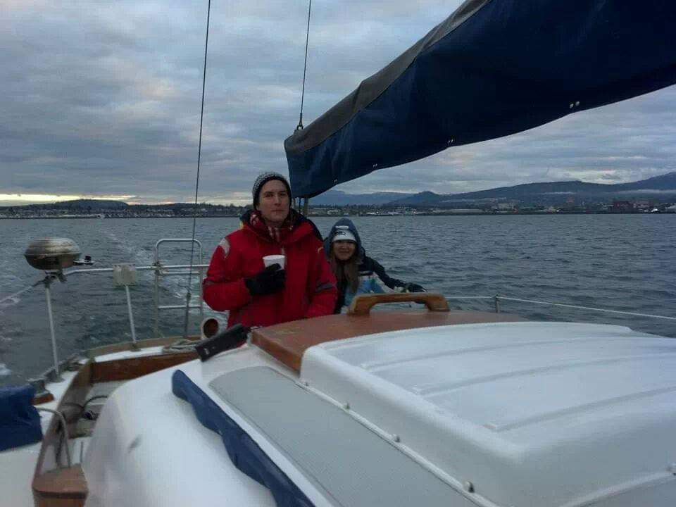 MOAC monthly meeting | MOAC – Maine Outdoor Adventure Club