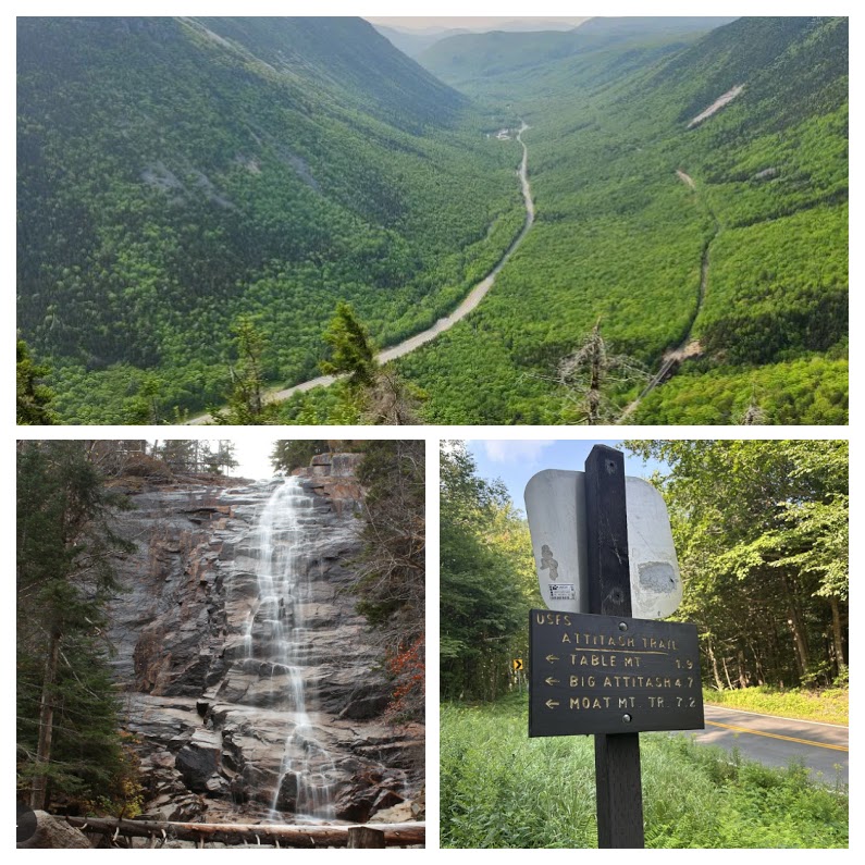 Events for October 2025 | MOAC – Maine Outdoor Adventure Club