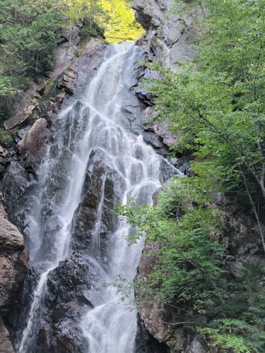 Events for August 2025 | MOAC – Maine Outdoor Adventure Club