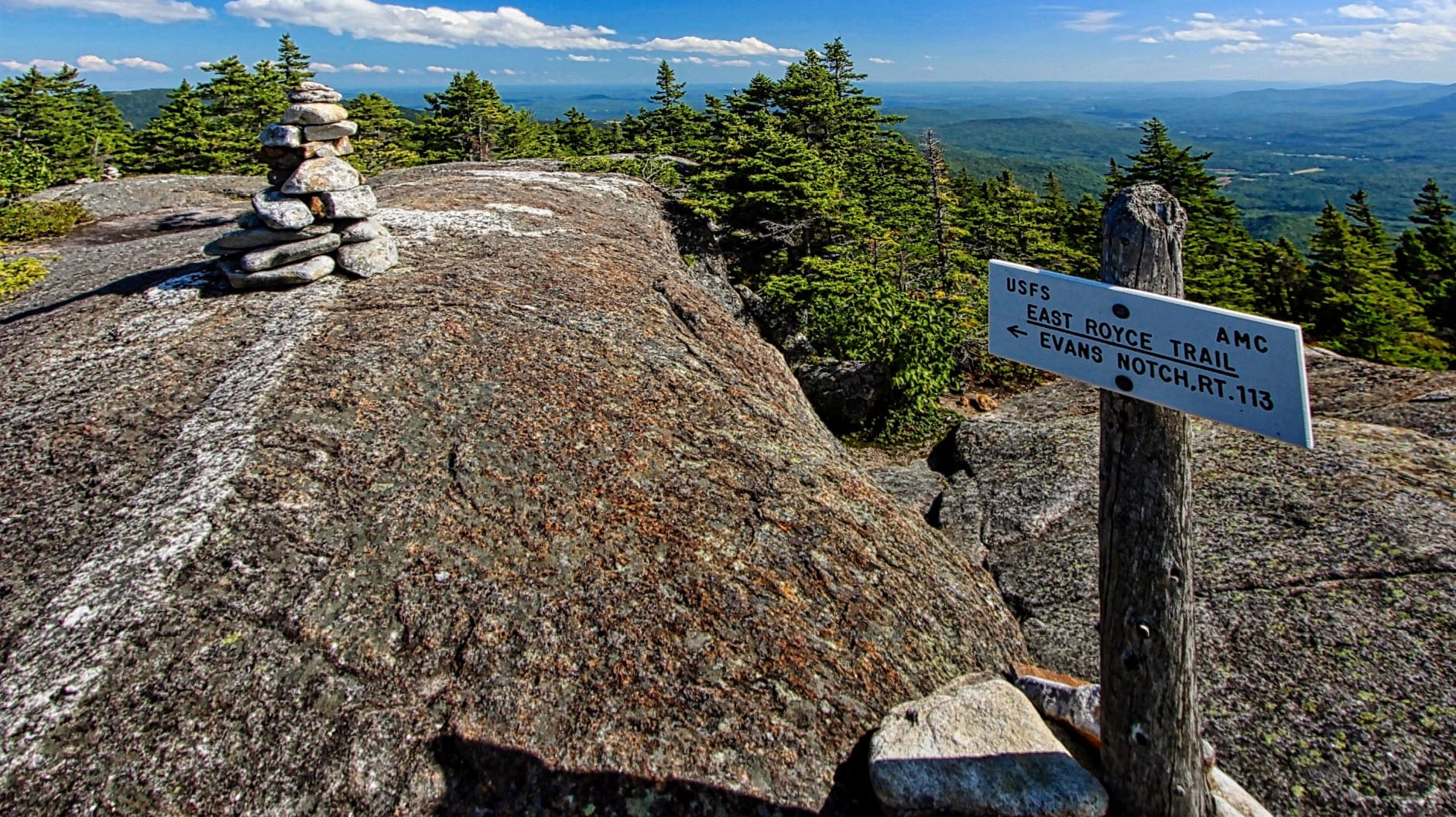 Events for December 2025 | MOAC – Maine Outdoor Adventure Club